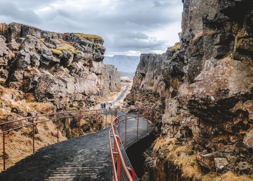 From Reykjavik: Private Golden Circle Iceland Day Tour - Final Thoughts: Is It Worth It?
