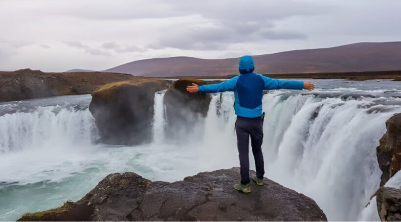 From Reykjavik: Private Golden Circle Tour in Iceland - FAQ