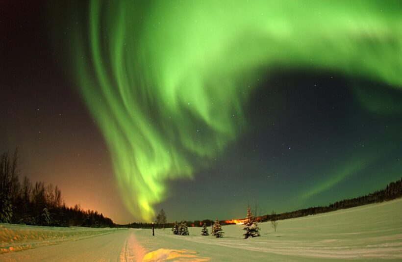 From Reykjavík: Private Northern Lights Minibus Tour - Final Thoughts