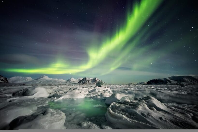 From Reykjavík: Private Northern Lights Tour - Analyzing the Price and Value