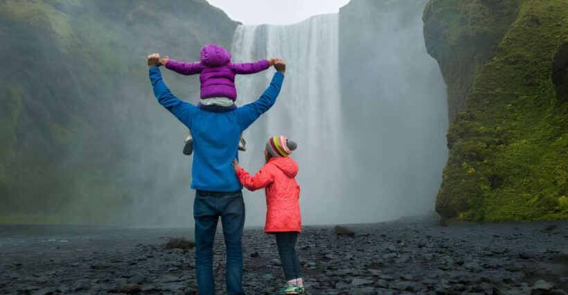From Reykjavik: Private South Coast Tour in Iceland - A Full Breakdown of the Private South Coast Tour