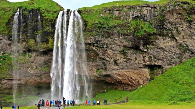 From Reykjavik: Private South Coast Tour in Iceland - Final Thoughts