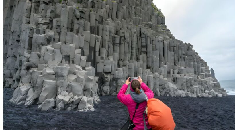 From Reykjavik: Private South Coast Tour in Iceland - FAQ