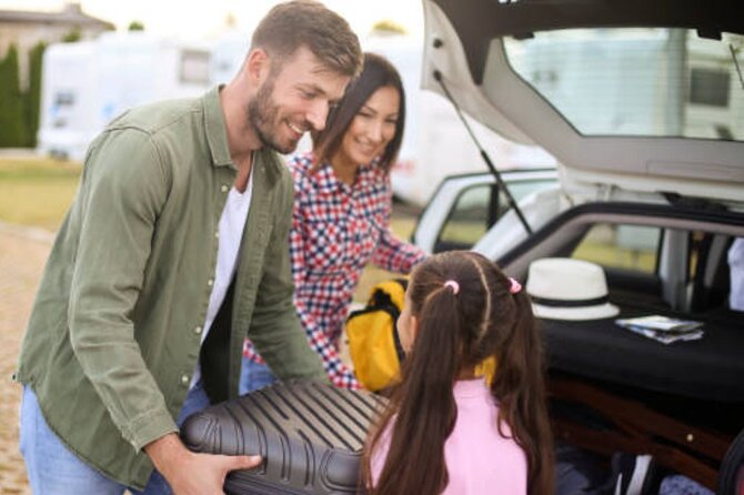 From Reykjavik: Private Transfer to KEF Airport in Iceland - Hassle-Free Experience for Travelers