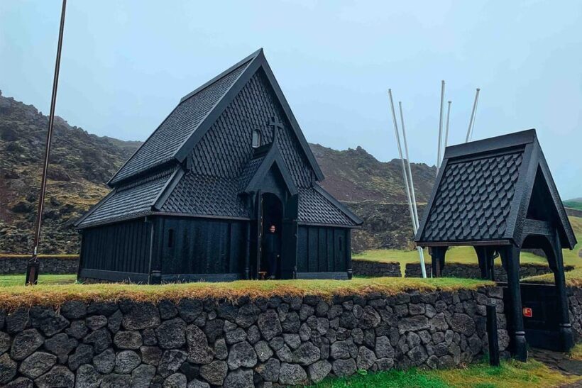 From Reykjavik: Puffin and Volcano Tour in Westman Islands - What Makes This Tour Special