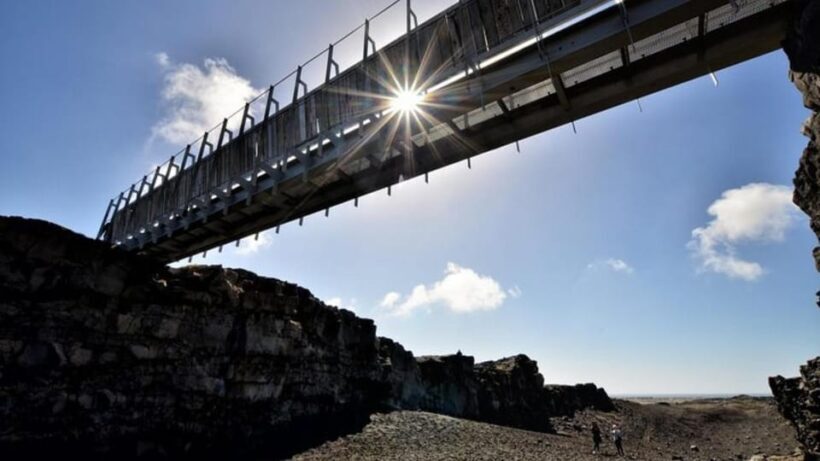 From Reykjavik: Reykjanes Geopark Tour & Airport Transfer - The Sum Up: Is This Tour Worth It?