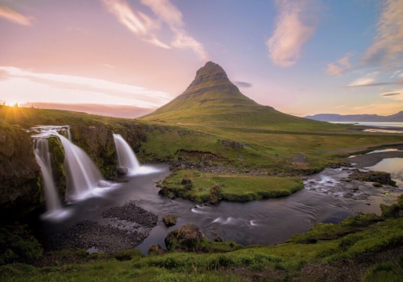 From Reykjavik: Snæfellsnes Full-Day Tour with Homemade Meal - Why This Tour Delivers Real Value