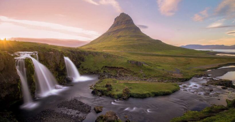 From Reykjavik: Snæfellsnes Full-Day Tour with Homemade Meal - Who Should Book This Tour?