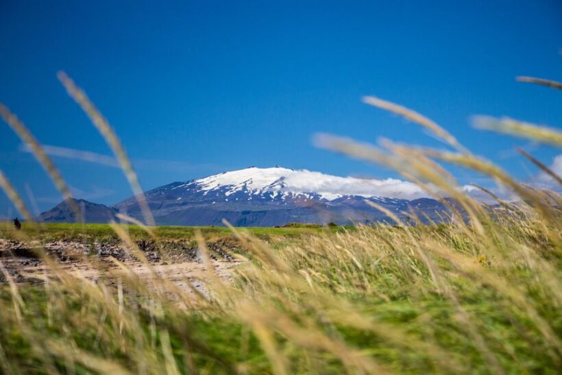 From Reykjavik: Snaefellsnes National Park - Small Group - The Sum Up: Who Is This Tour Best For?