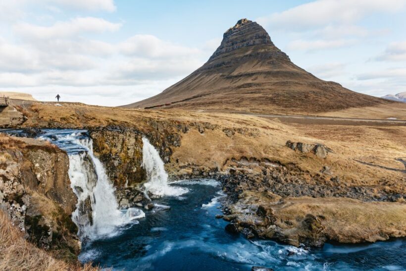 From Reykjavik: Snæfellsnes Peninsula Full-Day Tour - Frequently Asked Questions