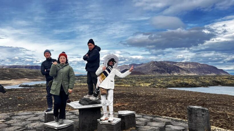 From Reykjavík: Snaefellsness Peninsula Private Day Tour - Practical Considerations