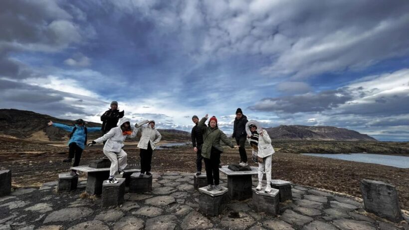 From Reykjavík: Snaefellsness Peninsula Private Day Tour - The Sum Up