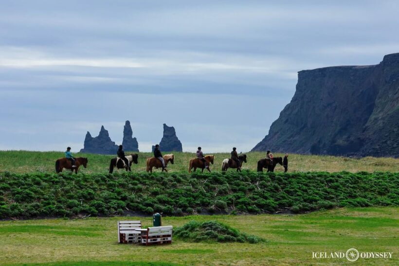 From Reykjavik: South Coast and Glacier Hiking Private Tour - The Sum Up: Is This Tour Right for You?