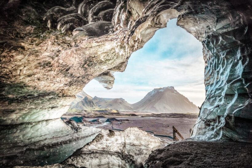 From Reykjavik: South Coast Full-Day Trip - Exploring Iceland’s South Coast — What You Can Expect