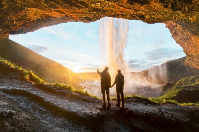 From Reykjavik: South Coast Full-Day Trip - Who Should Consider This Tour