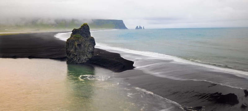 From Reykjavík: South Coast Highlights Day Tour - Practical Tips for the Tour