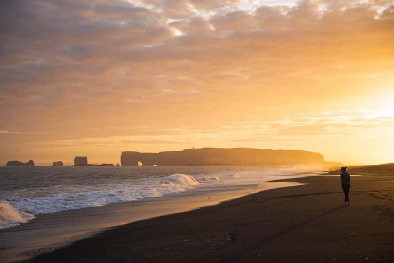 From Reykjavík: South Coast Highlights Day Tour - Who Will Love This Tour?