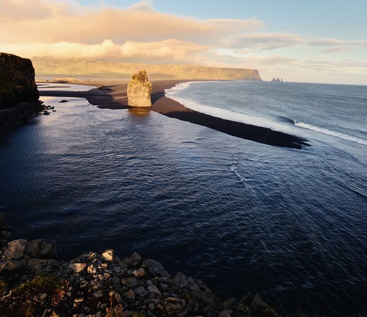 From Reykjavik: South Coast Small-Group Tour - Final Thoughts and Recommendations