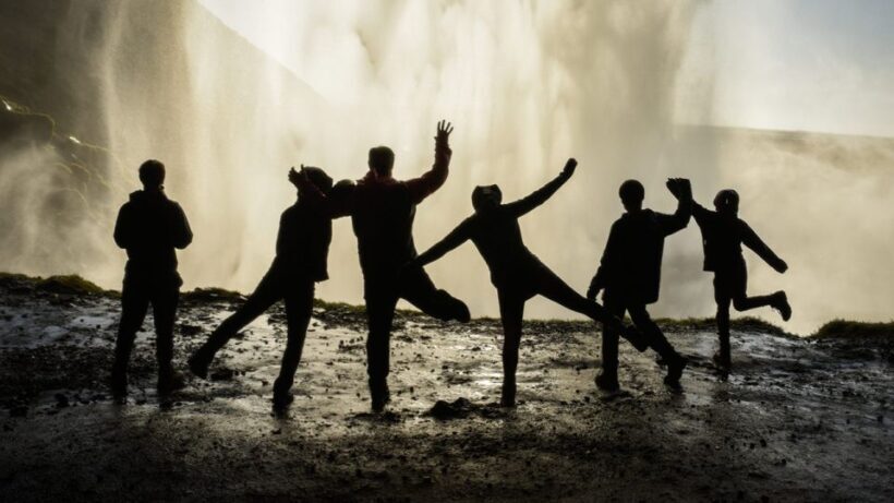 From Reykjavík: South Coast Tour & Ice Climb with Photos - Practical Considerations