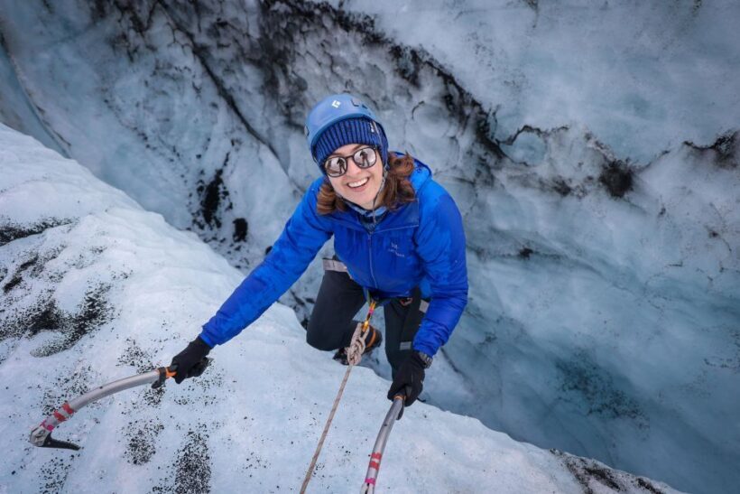 From Reykjavík: South Coast Tour & Ice Climb with Photos - The Value and Who This Tour Suits