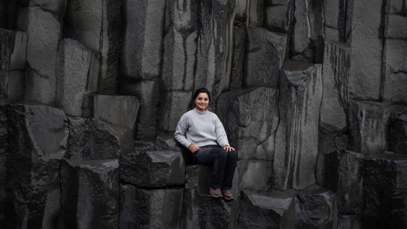From Reykjavík: South Coast Tour & Ice Climb with Photos - Final Thoughts: Is It Worth It?