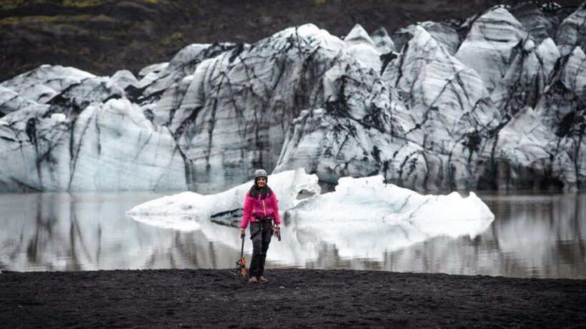 From Reykjavík: South Coast Tour & Ice Climb with Photos - FAQ