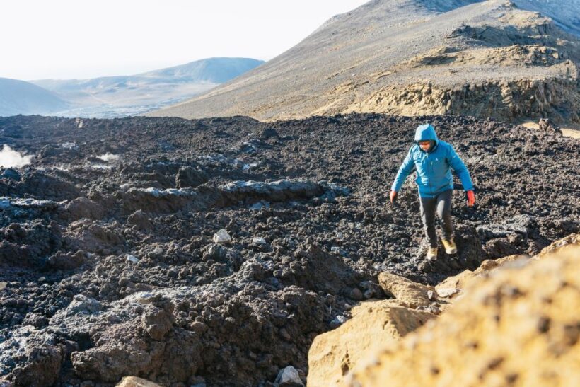 From Reykjavík: Volcanoes and Blue Lagoon Day Trip - Final Thoughts: Who Will Love This?