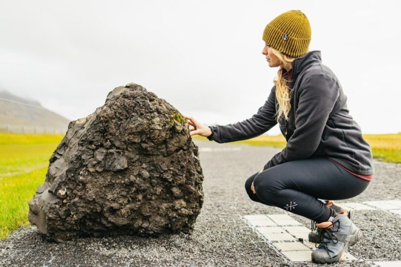 From Reykjavík: Waterfalls, Black Beach & Glacier Day Trip - Who This Tour Is Best For