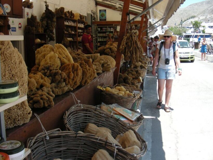 From Rhodes: Boat Trip to Symi Island with Hotel Transfer - Transportation, Pricing, and Overall Value