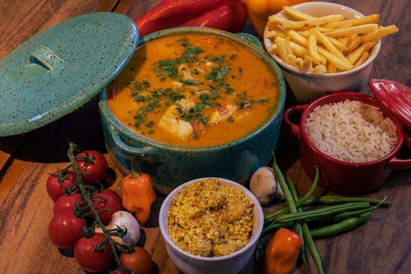 From Rio: Arraial do Cabo Day Trip with Boat Tour - Who Will Love This Tour?