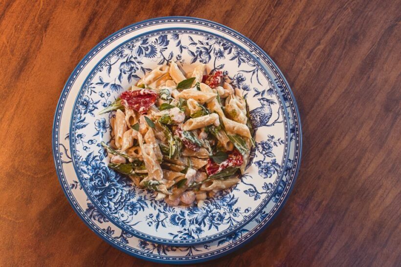 From Rio: Arraial do Cabo Day Trip with Boat Tour - FAQs