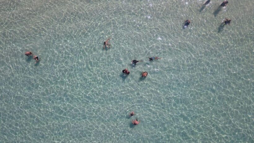 From Rio: Arraial do Cabo Day Trip with Boat Tour - Exploring the Itinerary in Depth