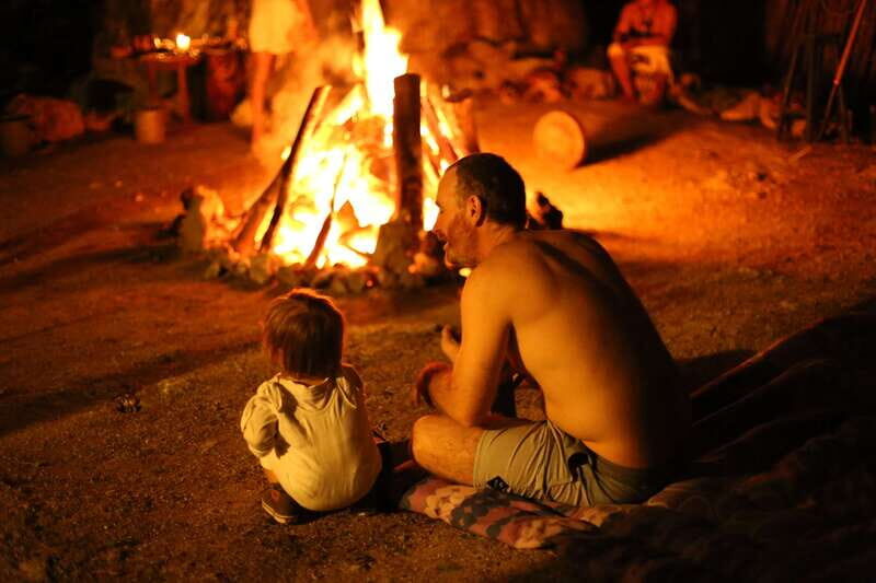 From Riviera Maya: Private Temazcal Ceremony & Cenote swim - Key Points