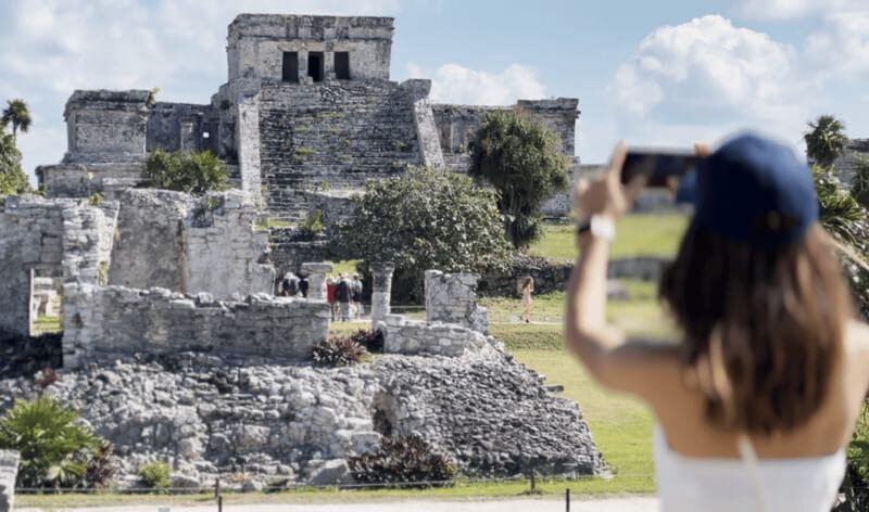 From Riviera Maya: Tulum, Cenote, & Akumal Turtle Swim Trip - Final Thoughts: Is It Worth It?