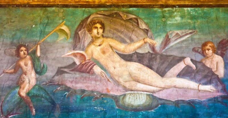 From Rome: 3-Day Tour to Pompeii, Sorrento & Capri - Final Thoughts: Is This Tour Right for You?