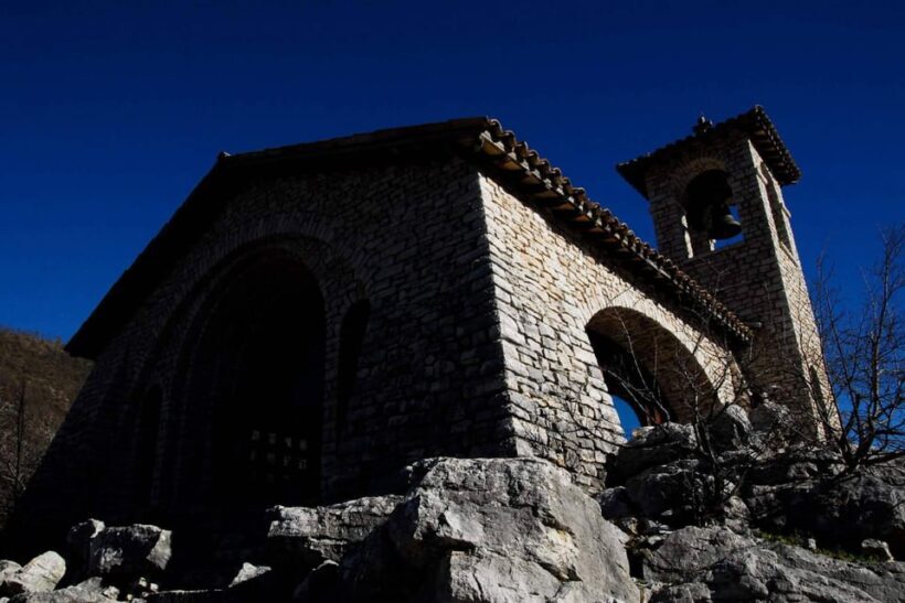 From Rome: Cascia and Spoleto, Full Day Tour - FAQ