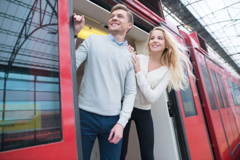 From Rome: Day Trip to Florence by High-Speed Train - Final Thoughts: Who Should Consider This Trip?