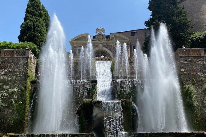 From Rome: Day Trip to Tuscany & Siena with lunch & Wine Tasting - Final Thoughts