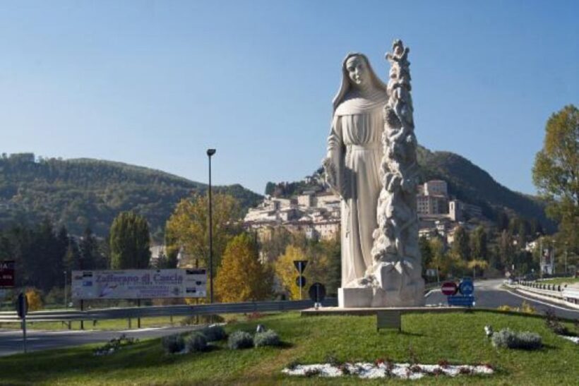 From Rome: Discover Cascia and Spoleto in a Full-Day Tour - Who Should Consider This Tour?