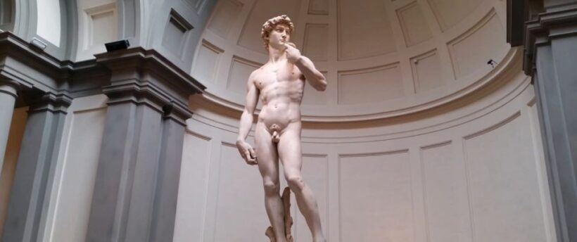From Rome: Discover Florence and Pisa, Private Day Tour - The Return Journey