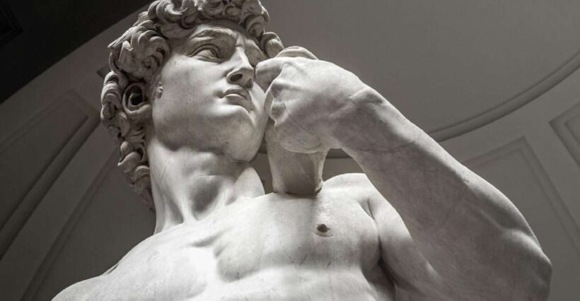 From Rome: Florence and Accademia Guided Tour - The Sum Up: Is This Tour Worth It?