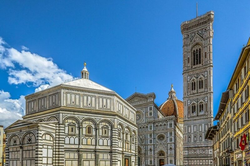 From Rome: Florence and Pisa Full-Day Small Group Tour - What Travelers Say: Authentic Insights