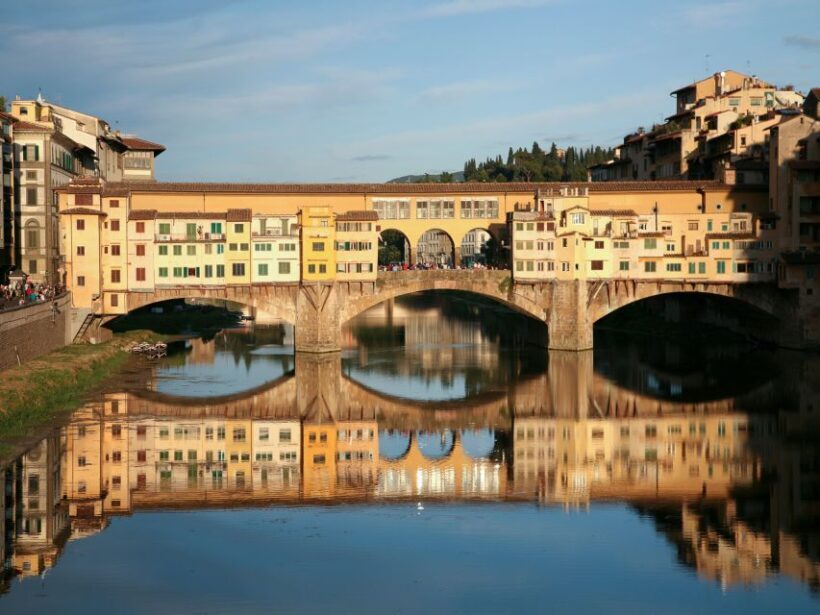 From Rome: Florence and Pisa Private Day Tour - Who Will Love This Tour?