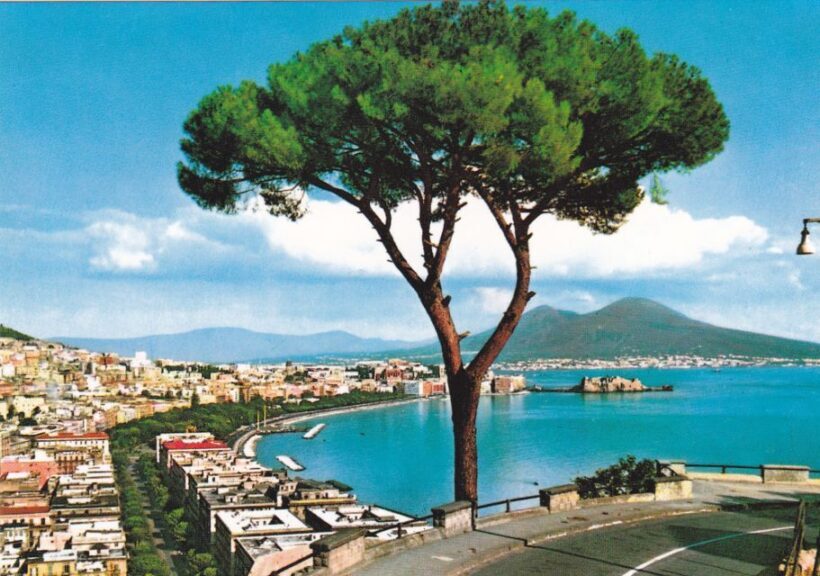 From Rome: Full Day Pompeii and Naples Tour - Final Thoughts: Is This Tour Right for You?
