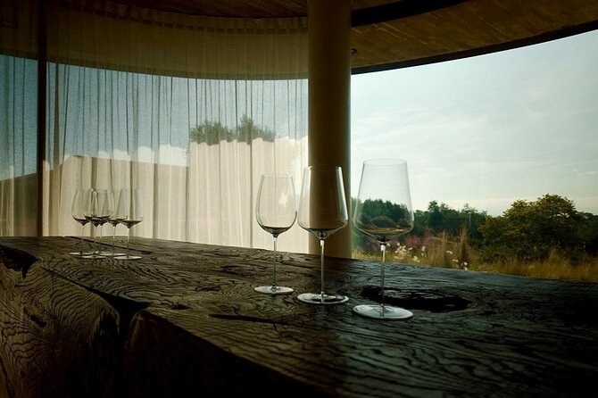 From Rome: Hidden Tuscany Day Trip with Lunch and Wine Tastings - The Experience: What Travelers Are Saying