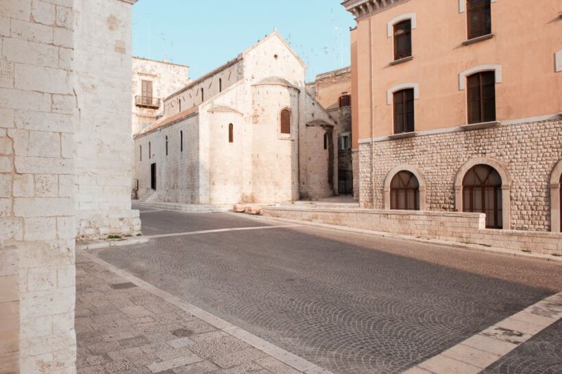 From Rome: Naples and Amalfi Coast Full-Day Trip - Authentic Feedback from Travelers