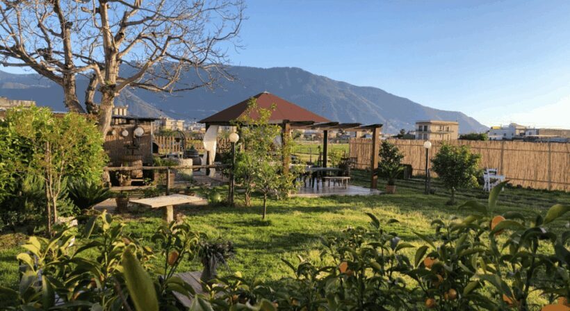 From Rome: Pompei by Bullet Train with Pasta Class & Lunch - Who Should Consider This Tour?