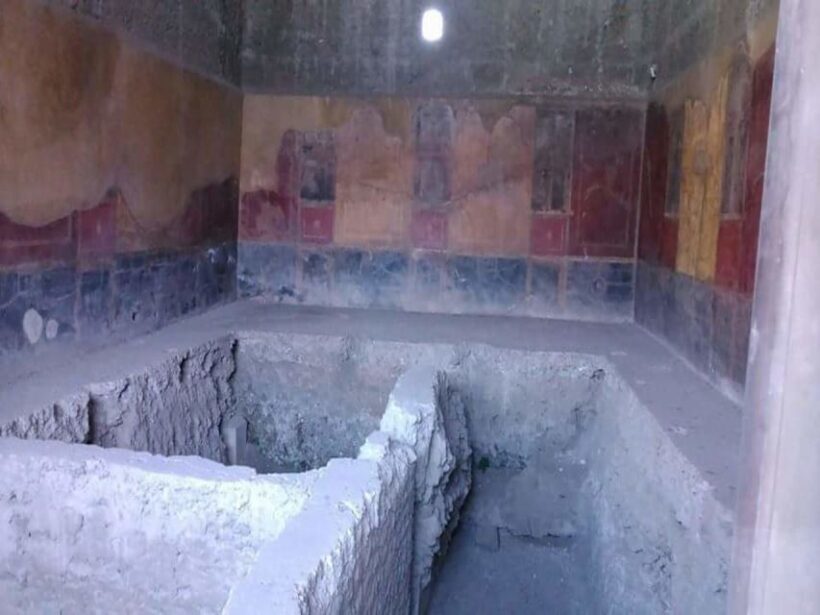 From Rome: Pompeii and Naples, Full Day Tour with Lunch - What’s Included and Why It Matters