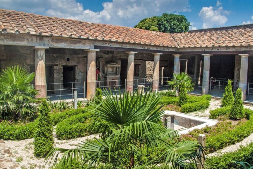 From Rome: Pompeii and Sorrento Day Trip with Guided Tour - The Sum Up: Is This Tour Right for You?