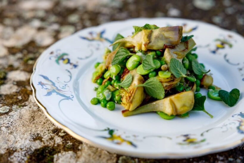 From Rome: Private Countryside Wine Tasting with Lunch - What’s Included & Practical Details